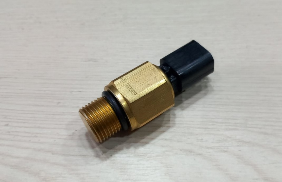 SENZOR TEMPERATURE PERKINS 100/400 385720510