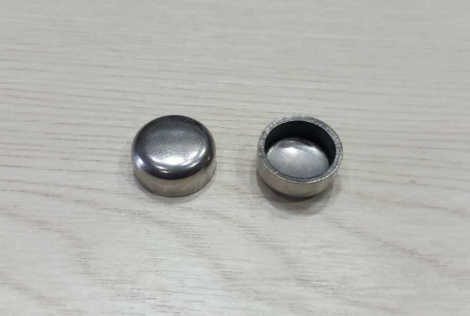 CEP BLOKA MOTORA CUMMINS 17,73MM 3900956