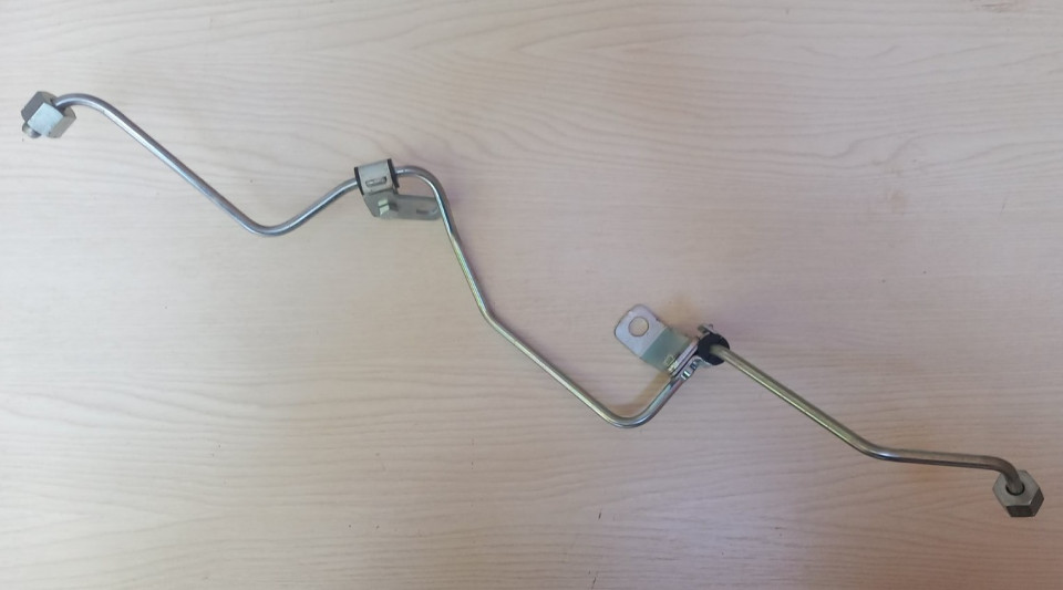 CEV GORIVA IVECO/NEW HOLLAND 504091537