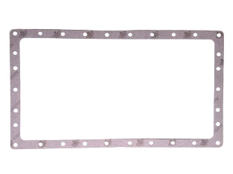 DIHTUNG KARTERA PERKINS 100/400 110996920