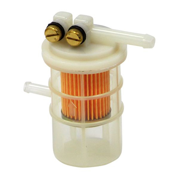 FILTER GORIVA MITSUBISHI L3E MM435190