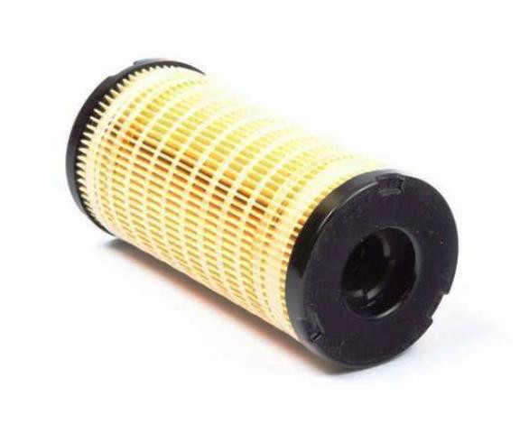 FILTER GORIVA PERKINS 26560201
