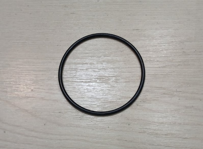 GARNITURA DIHTUNGA YANMAR 3TNE82 719812-92660