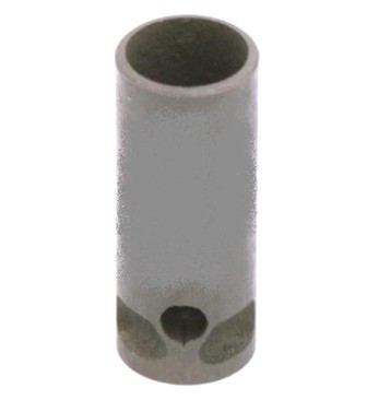 PODIZAC VENTILA PERKINS 100/400 120116160