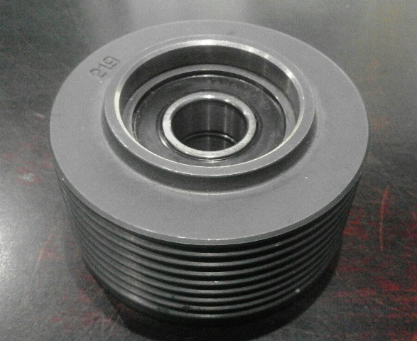 ROLER PK KAISA CUMMINS 3937555