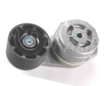 SPANER PK KAISA CUMMINS ISX/QSX 3104027