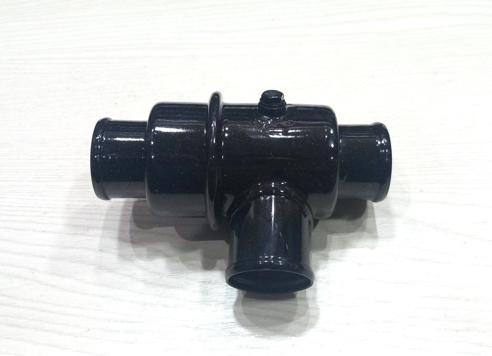 TERMOSTAT PERKINS 903-27 82C 2485C029
