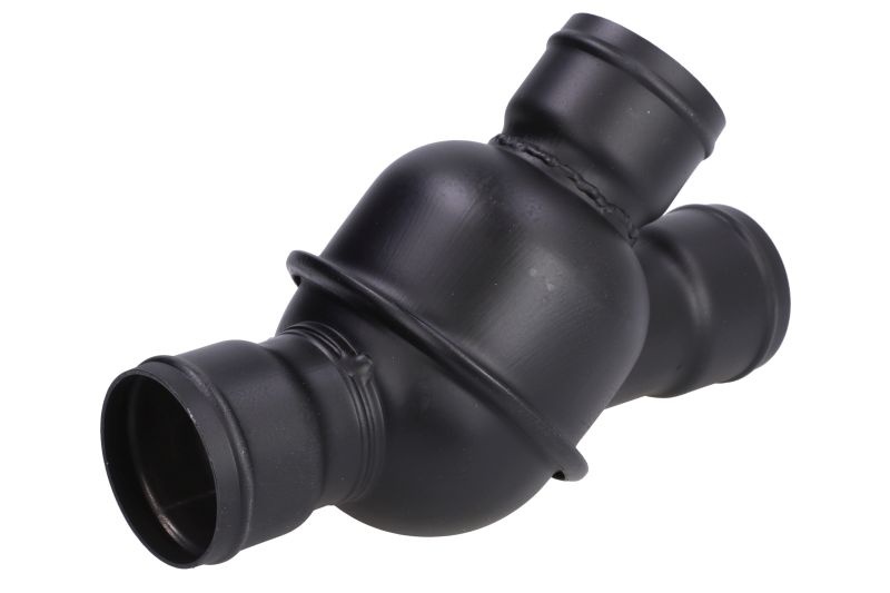 TERMOSTAT VOLVO 11062225