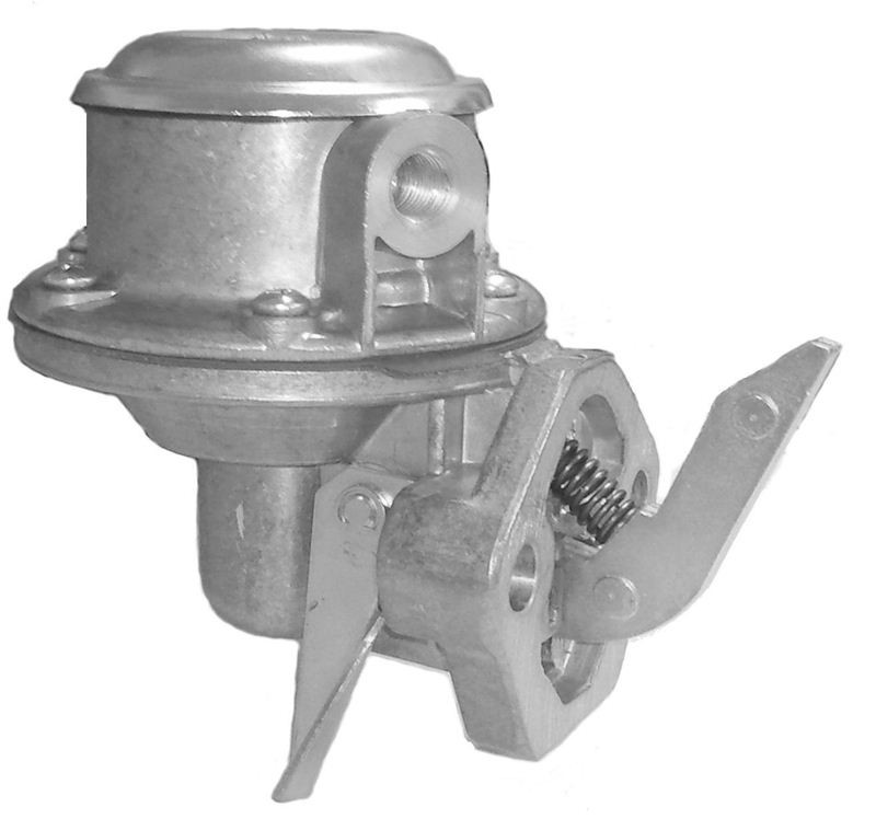 AC PUMPA GORIVA JOHN DEERE AR52159