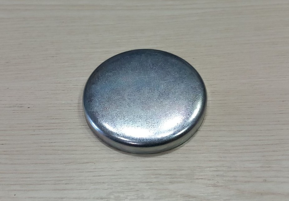 CEP BLOKA MOTORA CUMMINS 58MM 3922072