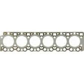 DIHTUNG GLAVE VOLVO 20833938