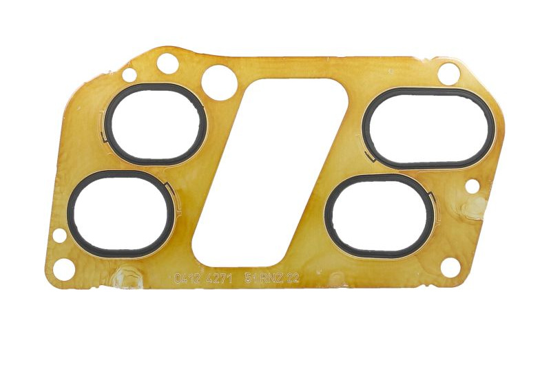 DIHTUNG HLADNJAKA ULJA KHD/DEUTZ TCD3.6 L4 04124271