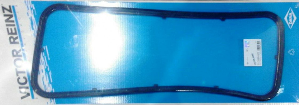 DIHTUNG KARTERA CUMMINS/IVECO ISB/QSB 6CIL 4897861