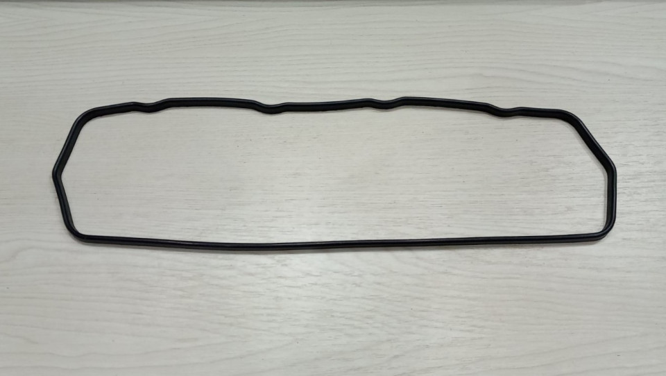 DIHTUNG POKLOPCA VENTILA MITSUBISHI K4E MM408492
