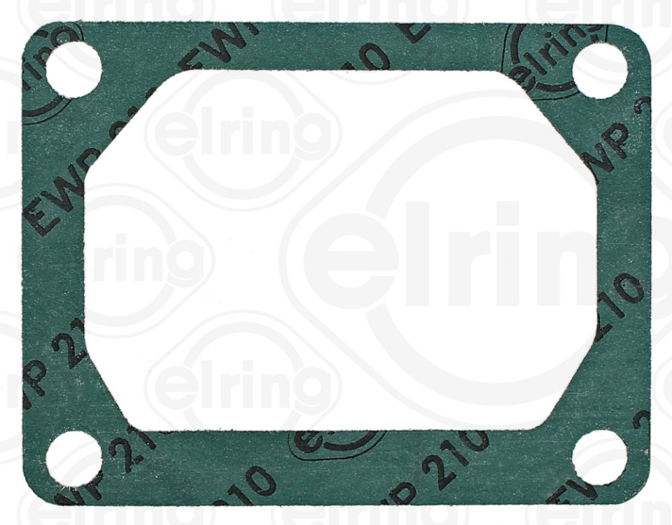 DIHTUNG USISNE CEVI VOLVO D4H 21774517