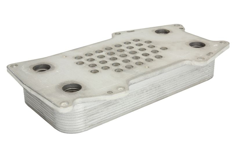 HLADNJAK ULJA VOLVO D4H 21695997