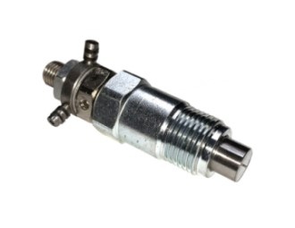 INJECTOR KUBOTA V1702 15271-53020