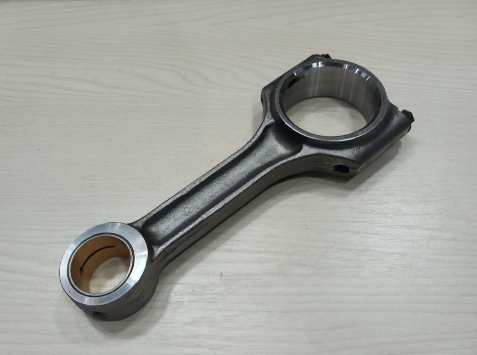 KLIPNJACA PERKINS 704-30 ZZ90208