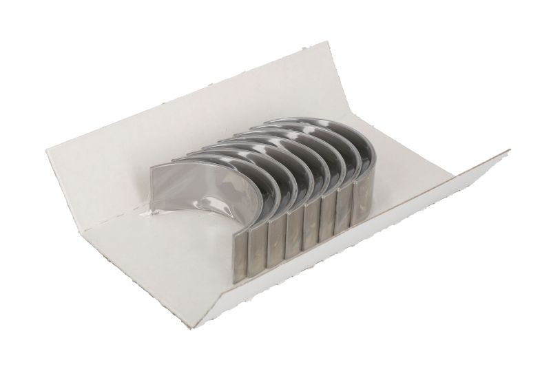 LEZAJI LETECI FIAT/IVECO DUCATO 0,25 1901985