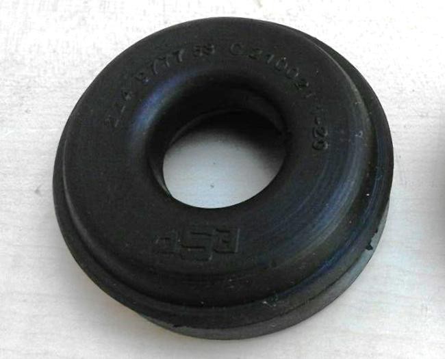 NOSAC MOTORA KHD/DEUTZ 1011/2011 02249777