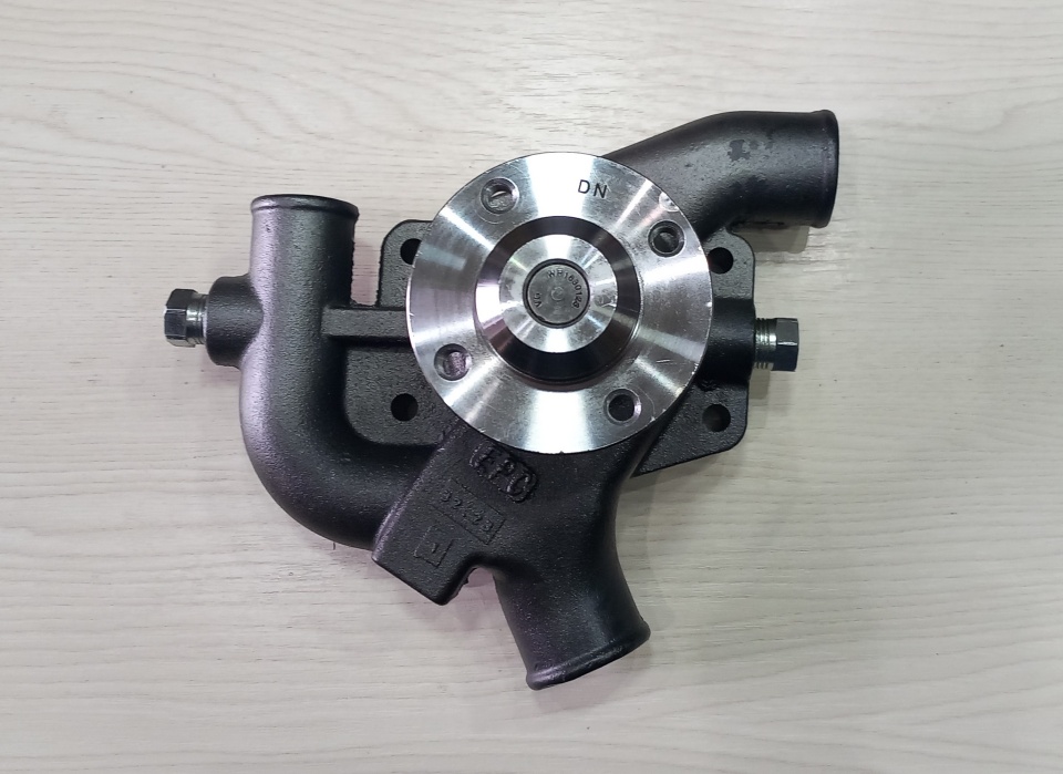 PUMPA VODE PERKINS 903-27 U5MW0180