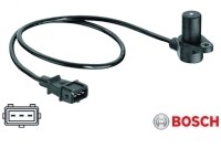 SENZOR RADILICE VOLVO D7D 20450707