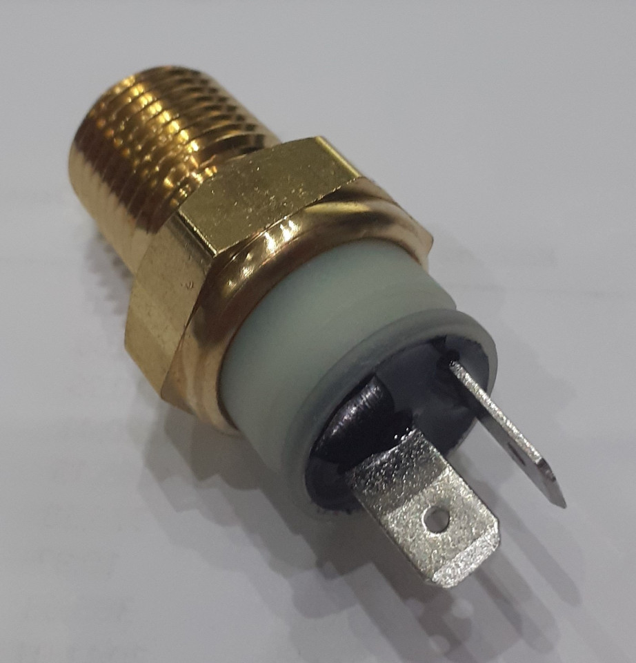 SENZOR TEMPERATURE FIAT/IVECO 4837950
