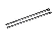 SIPKA PODIZACA VENTILA CUMMINS QSC/QSL 3964715