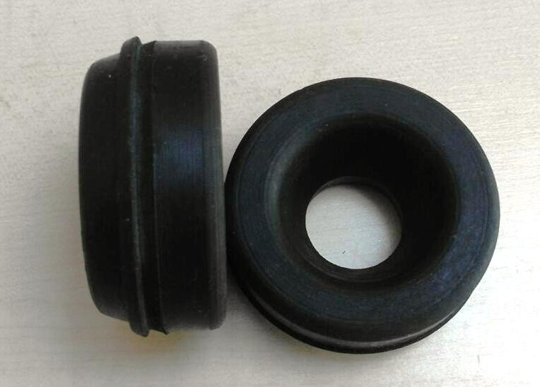 NOSAC MOTORA KHD/DEUTZ 1011/2011 02249777