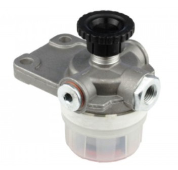 PUMPA GORIVA MERCEDES BENZ 0000906050