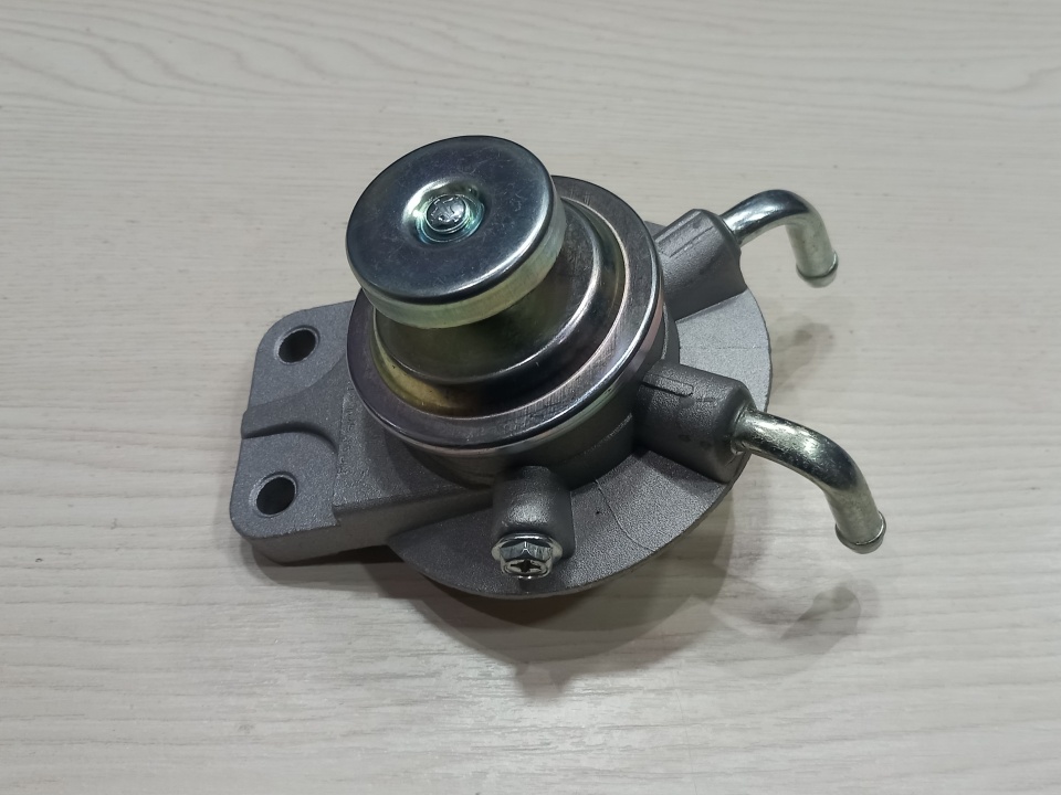 PUMPA GORIVA MITSUBISHI S4S 34462-01050