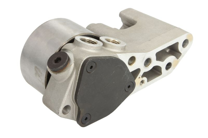 PUMPA GORIVA VOLVO D6D 20917999