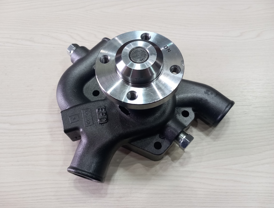 PUMPA VODE PERKINS 903-27 U5MW0180