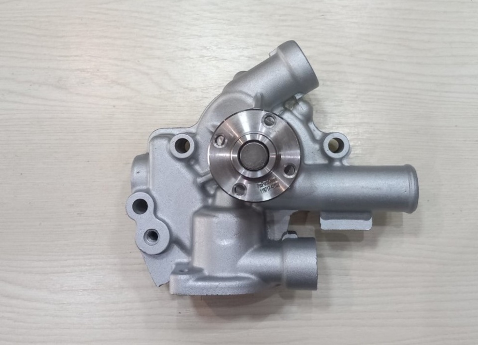 PUMPA VODE YANMAR 3TNV76 119717-42002