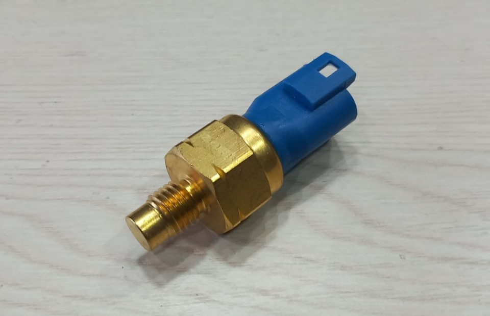 SENZOR-DAVAC TEMPERATURE JCB 320/04588