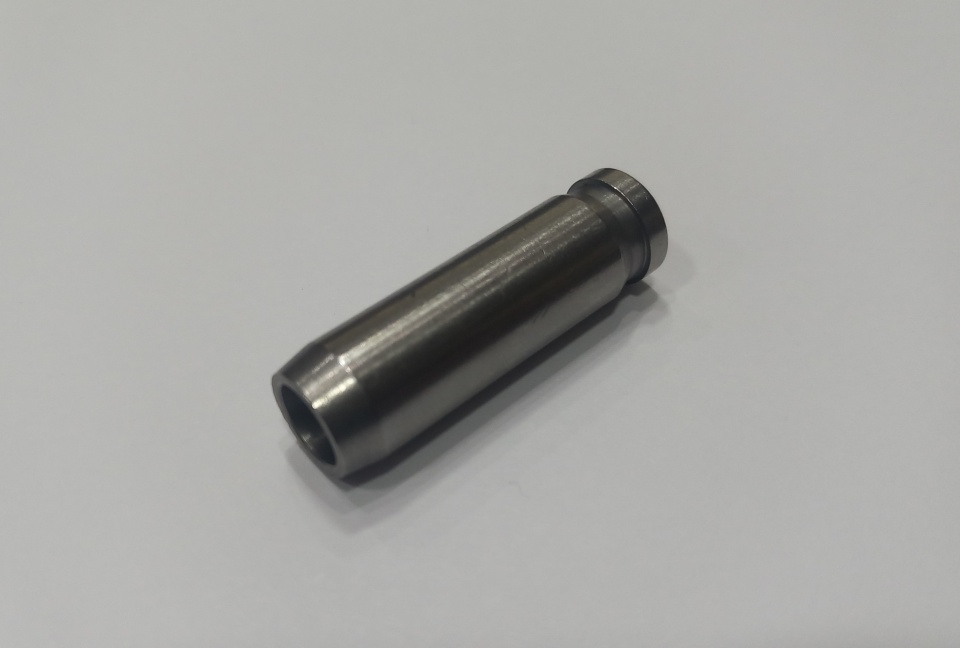 VODJICA VENTILA EX KUBOTA D905 16261-13560
