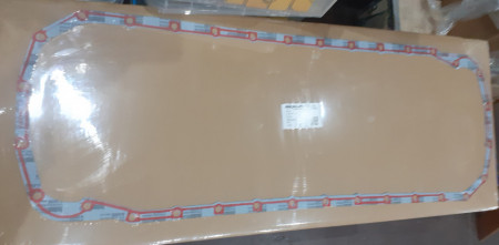 DIHTUNG KARTERA CUMMINS L10/M11 3882733