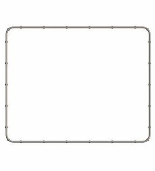 REZERVNI DELOVI ZA CUMMINS