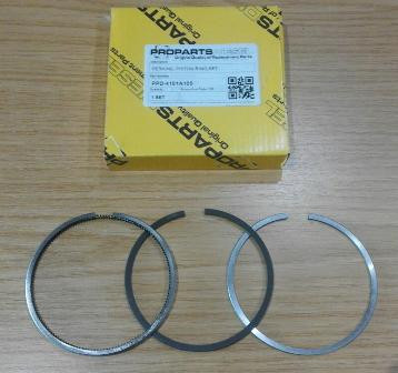 KARIKE 91 PERKINS 704-26 2X2X4 4181A105