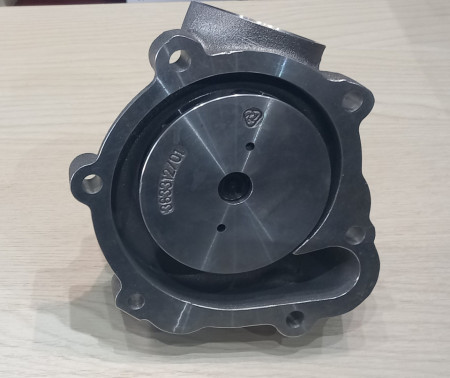 PUMPA VODE KHD/DEUTZ 1012 04259546