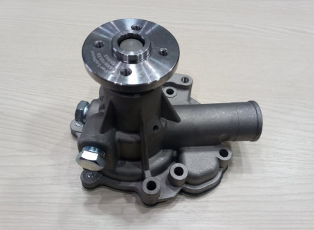 REZERVNI DELOVI ZA PERKINS