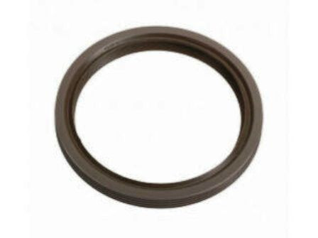 SEMERING RADILICE PREDNJI KHD/DEUTZ 1012 74X95X11 04253372