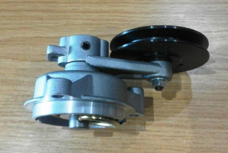 SPANER KHD/DEUTZ 912 6CIL 04152511