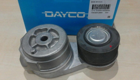 SPANER PK KAISA CUMMINS 5259022