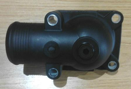 TERMOSTAT SA KUCISTEM PERKINS 4133L032