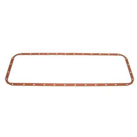 DIHTUNG KARTERA CUMMINS 6C 3914017