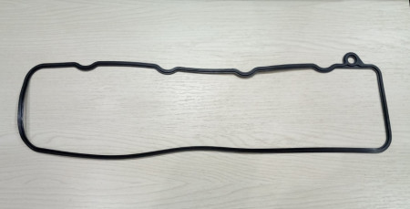 DIHTUNG POKLOPCA VENTILA YANMAR 3TNV76 119718-11310