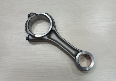 KLIPNJACA IVECO/NEW HOLLAND 4898808