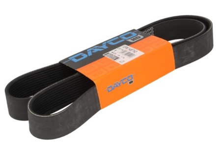 PK KAIS VOLVO EW180B 11709635