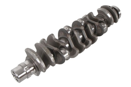 Rezervni-delovi-za-kamione.shopmania.biz